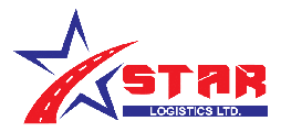 Star Logistics